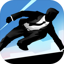 Best Parkour run games - Vector 2 - Vector Classic - TapTap