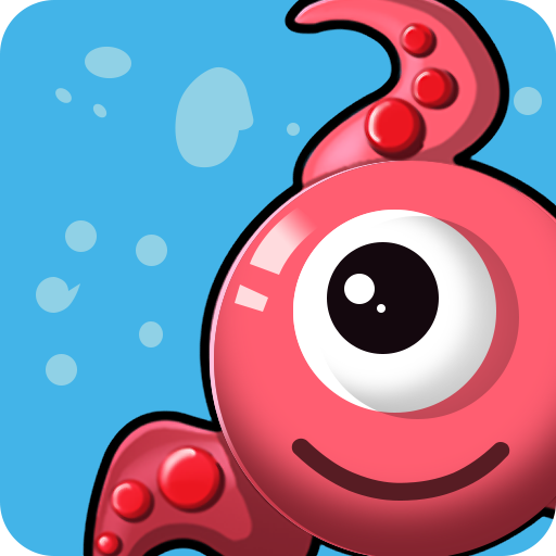 Merge Spore android iOS-TapTap