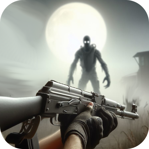 MonstersGuns:Tactical Warfare for Android/iOS - TapTap