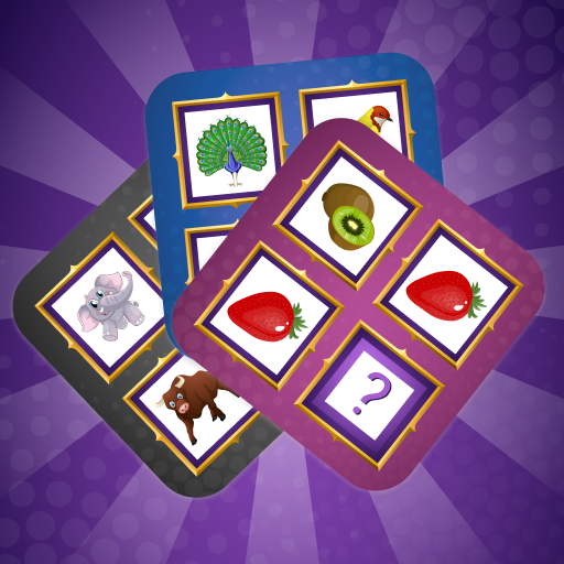 2 Tiles: Matching Pair Puzzle for Android/iOS - TapTap