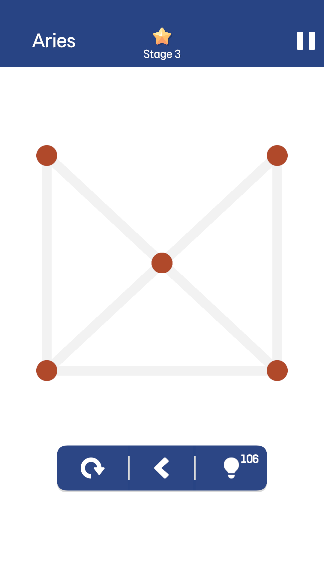 One Stroke Puzzle 2023 android iOS apk download for free-TapTap