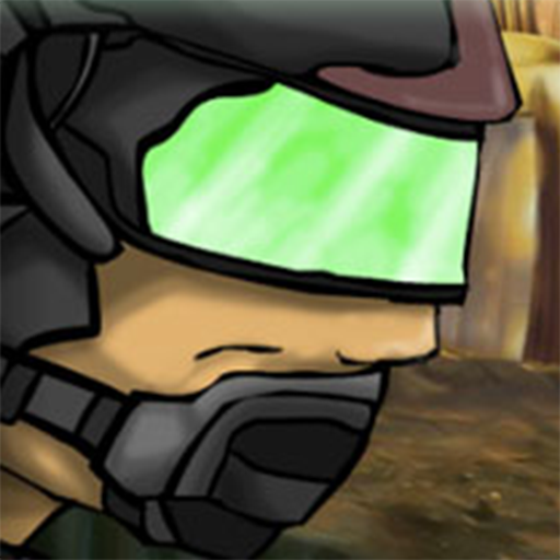 Raze 2 Flash Latest Version for Android/iOS APK - TapTap