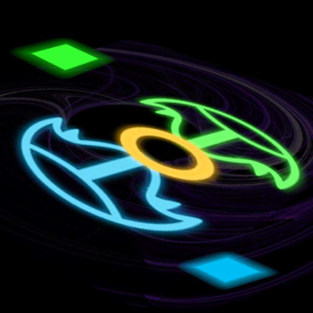 Duet Color Match Latest Version for Android/iOS APK - TapTap