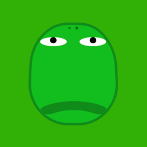 Snake Evolution : Puzzle for Android/iOS - TapTap