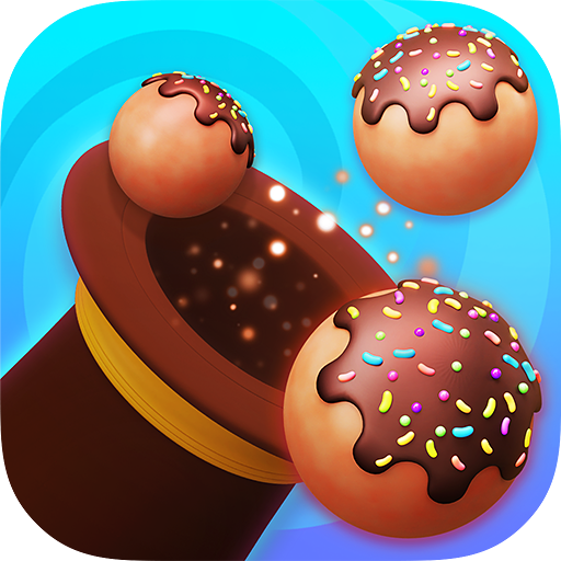 Match Choco 3D Latest Version for Android/iOS APK - TapTap