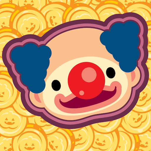 ダウンロード Clown Swipe 1.3 Android/iOS APK -TapTap