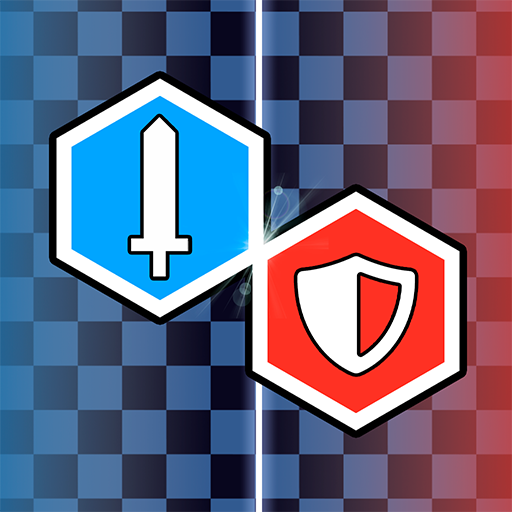 Hex Army: Idle Strategy for Android/iOS - TapTap