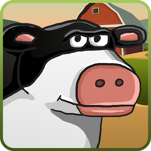 Download Perhaps cow slicer 1.0 for Android/iOS APK - TapTap