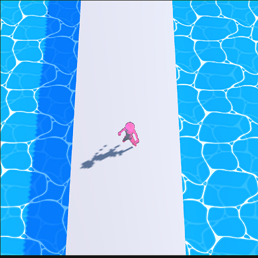 Trap Race 3D Latest Version for Android/iOS APK - TapTap