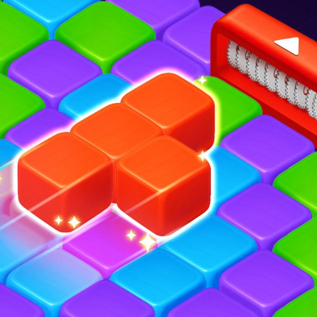 Slide Jam: Block Puzzle Ratings & Reviews - TapTap