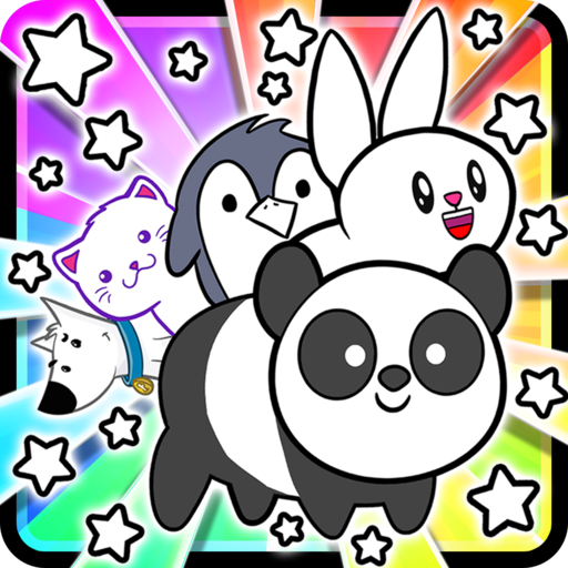 Скачать Animal Evolution - Idle Tycoon 8.0.0 для Android/iOS APK - TapTap