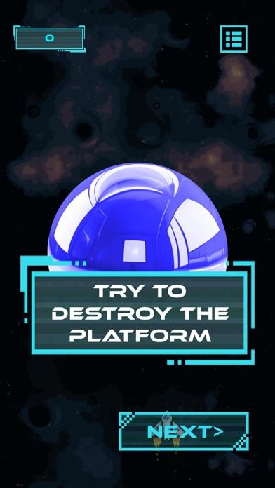 Blinko Balls Blaster android iOS apk download for free-TapTap
