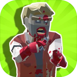 Hungry Hungry Zombie android iOS apk download for free-TapTap