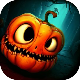 Pumpkin Halloween Panic Horror android iOS apk download for free-TapTap