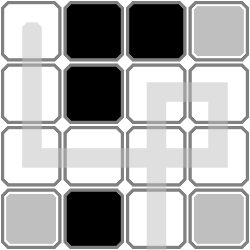 Unium Latest Version for Android/iOS APK - TapTap