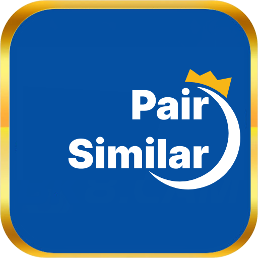 Pair Similar Latest Version for Android/iOS APK - TapTap