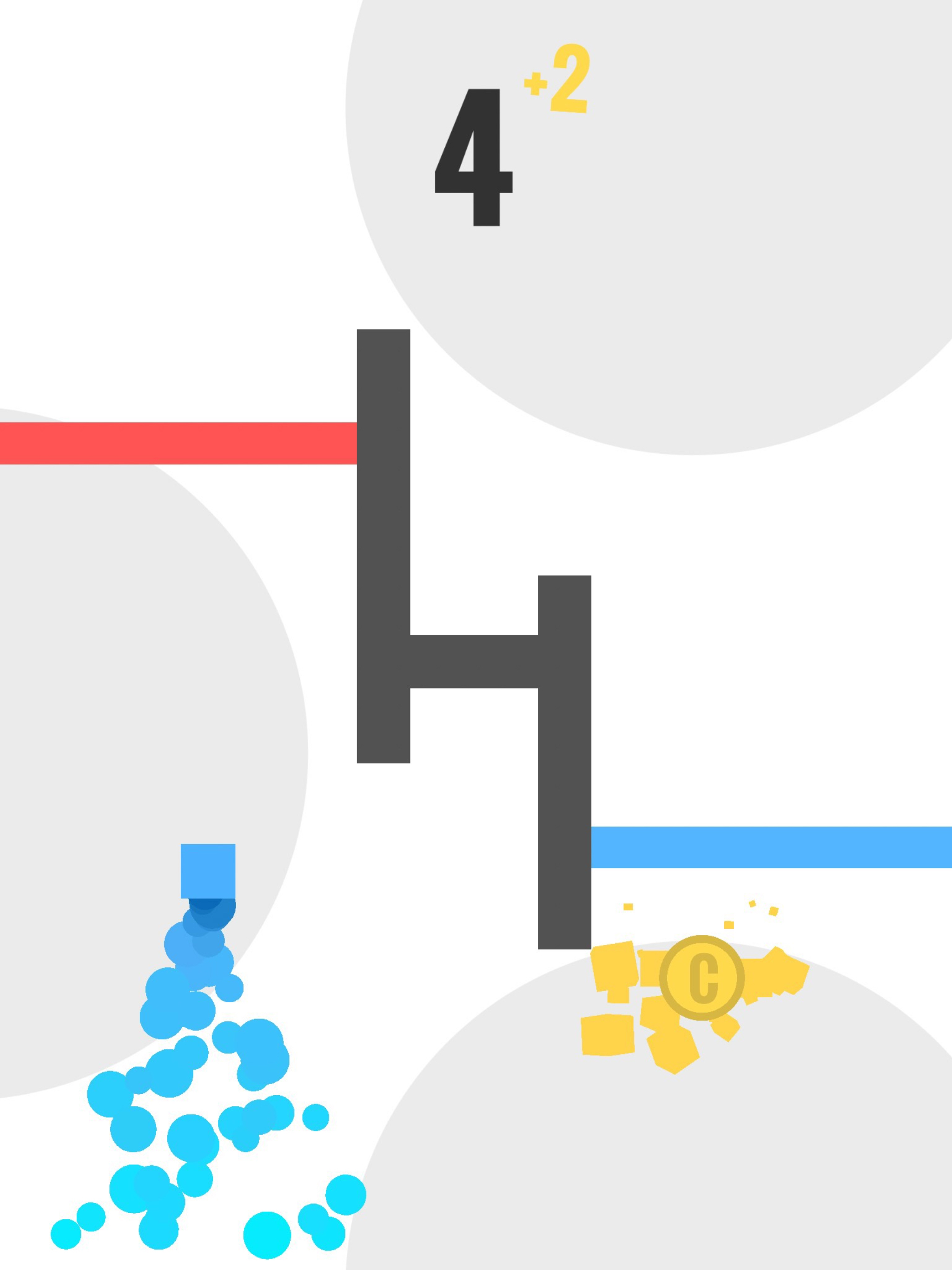 Colour Swap android iOS-TapTap