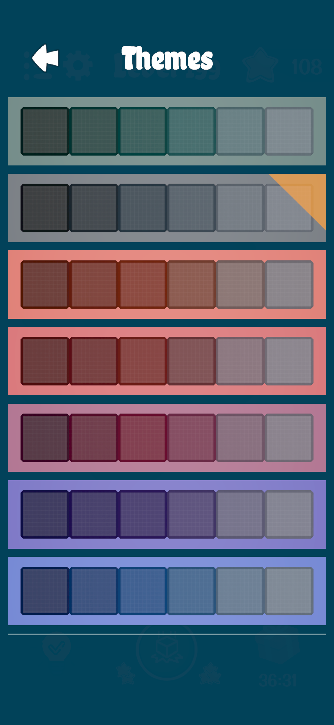 Drop Block 3D - Puzzle android iOS apk download for free-TapTap