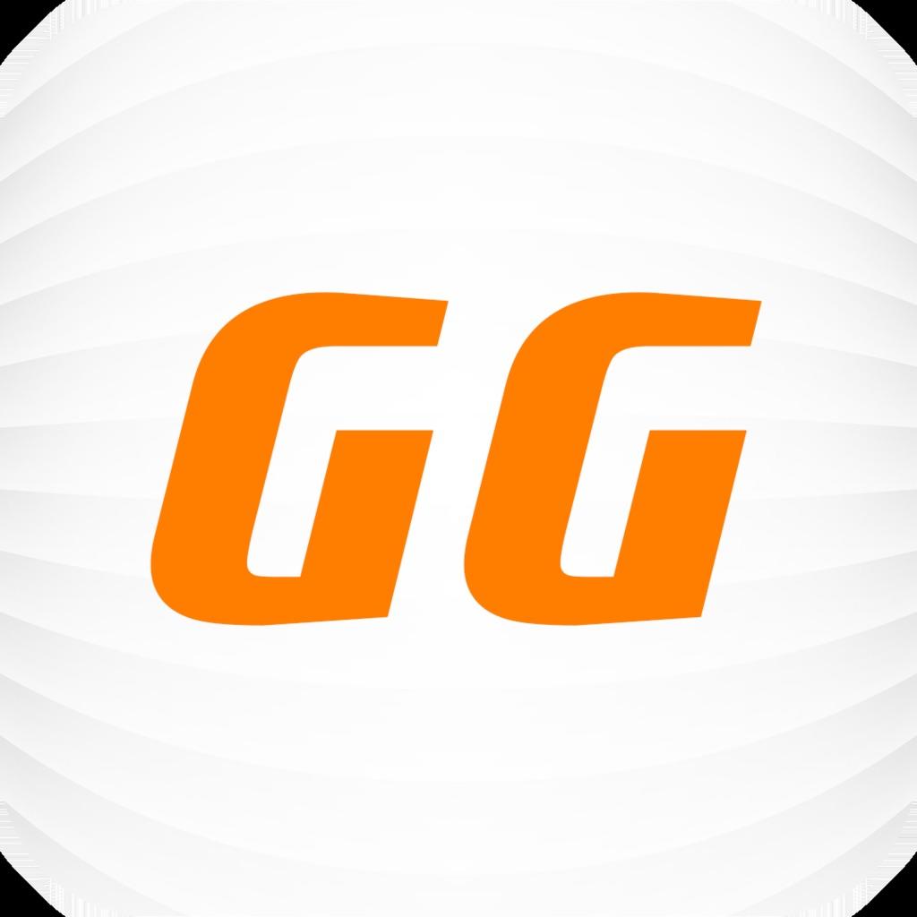 GG Live Latest Version for Android/iOS APK - TapTap