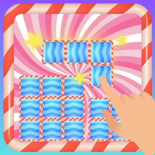 Stack Candy Latest Version for Android/iOS APK - TapTap