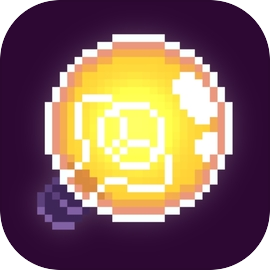 OneShot - waffle enjoyer 's Posts - TapTap
