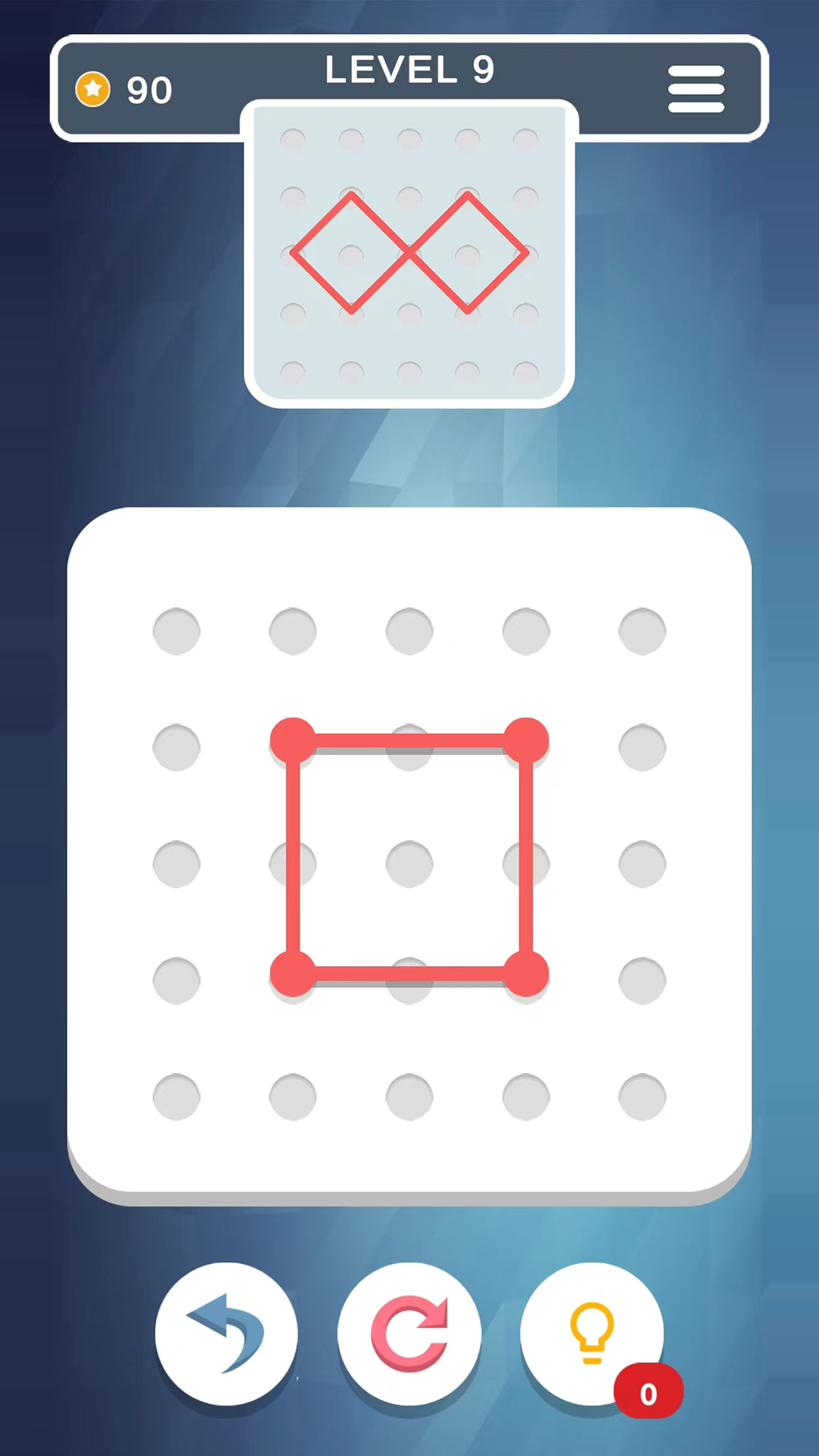 Connect Lines - Twisted Tangle android iOS apk download for free-TapTap