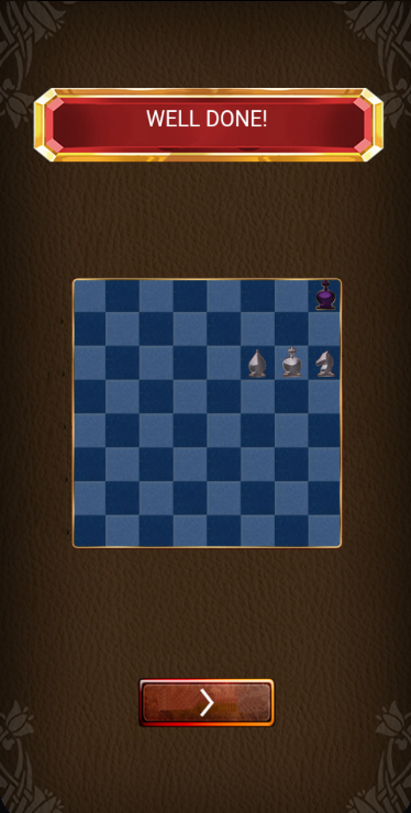 Puzzle chess master android iOS apk download for free-TapTap