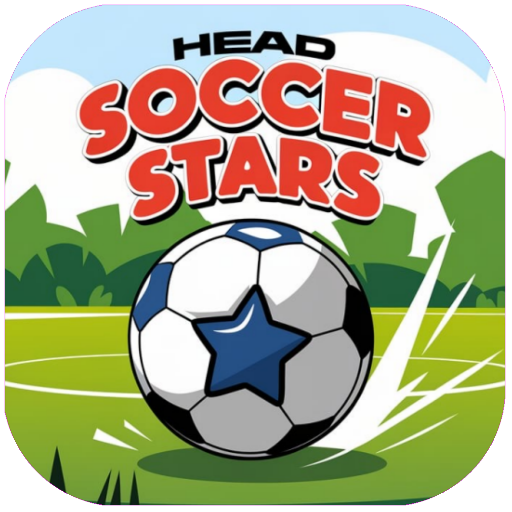 Head Soccer Head Football Game for Android/iOS - TapTap