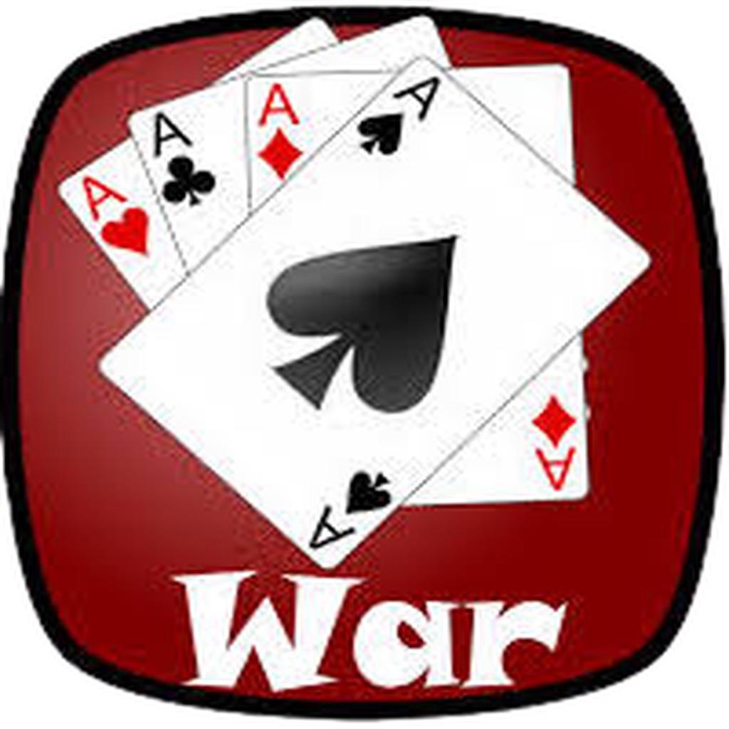 War Cards Game android iOS apk download for free-TapTap