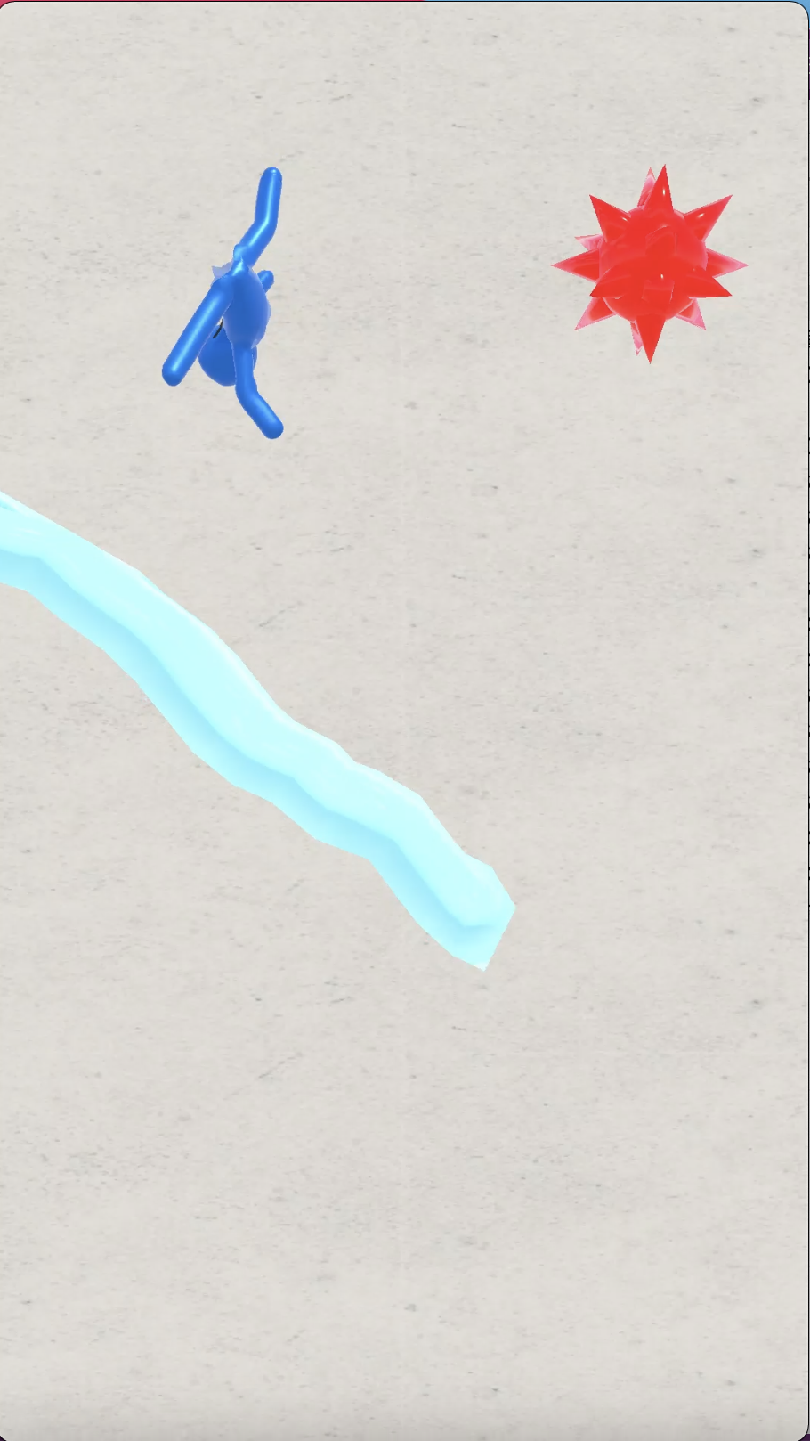 Ragdoll Drawing android iOS apk download for free-TapTap