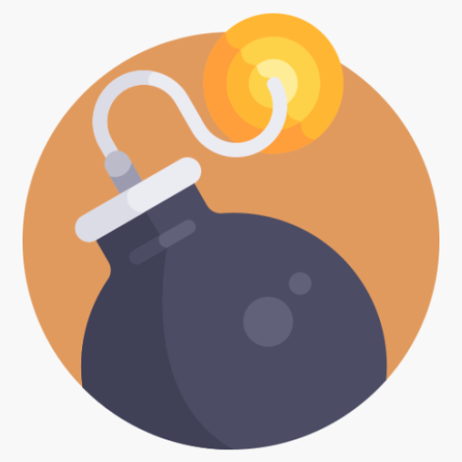 Minesweeper-Custom Latest Version for Android/iOS - TapTap