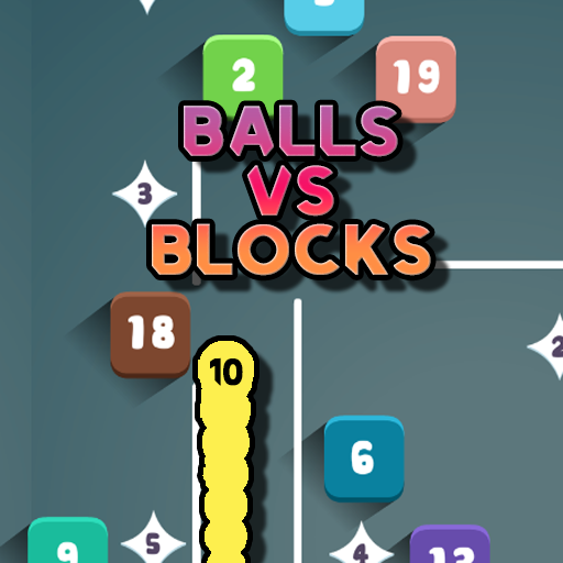 Balls Vs Blocks Ultimate for Android/iOS - TapTap