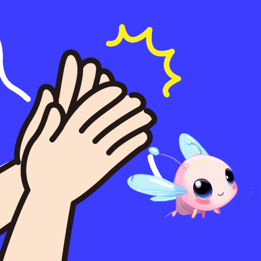 Buzz Busters - Flick for fun! for Android/iOS - TapTap