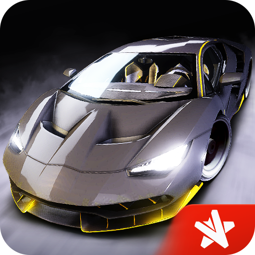 Real Turbo Racing Latest Version for Android/iOS - TapTap