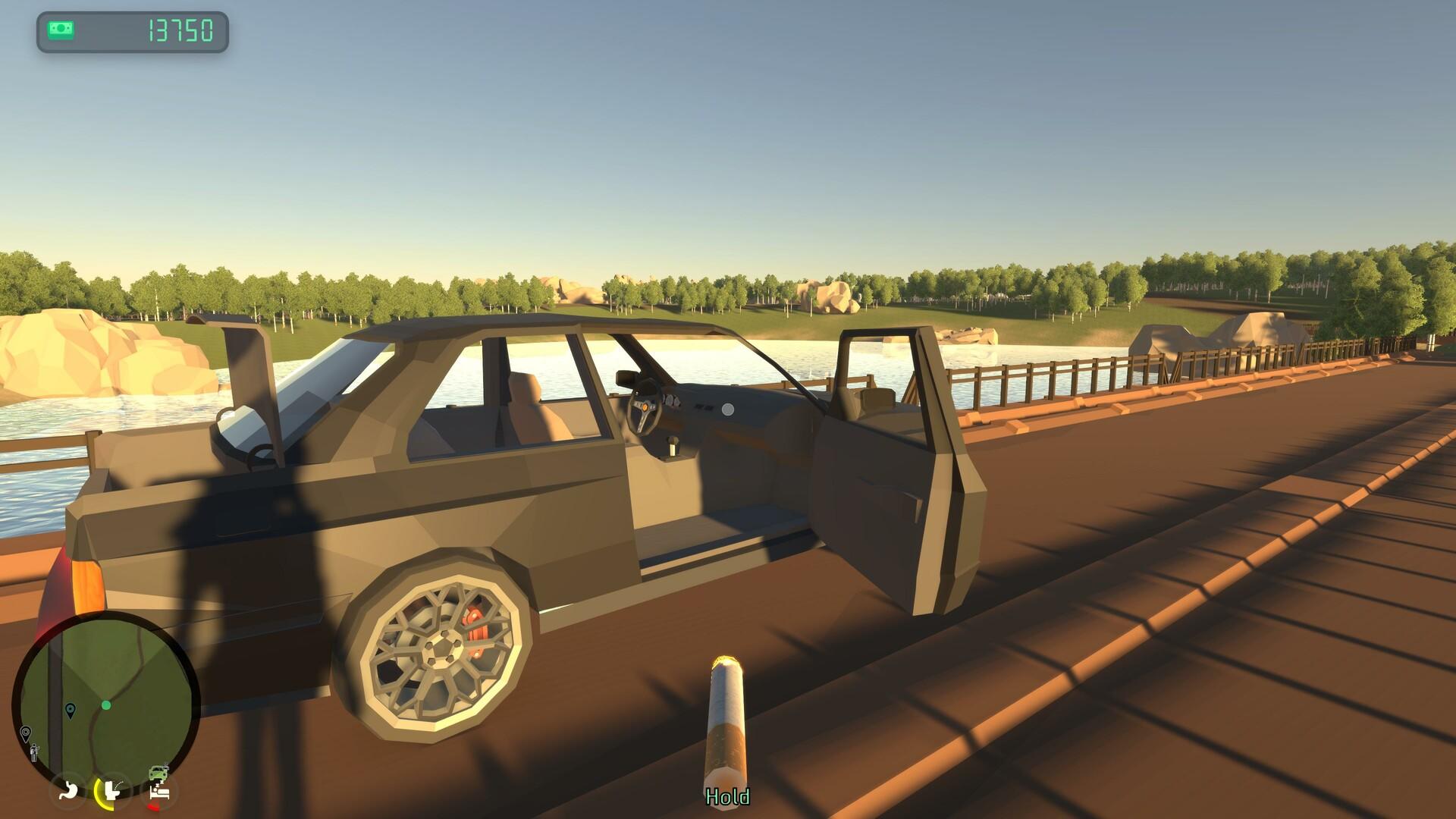 Will You Wheel? android iOS-TapTap