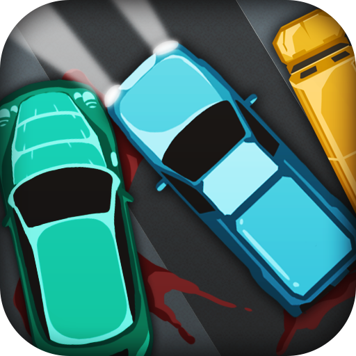 Mad Wheel Latest Version for Android/iOS APK - TapTap