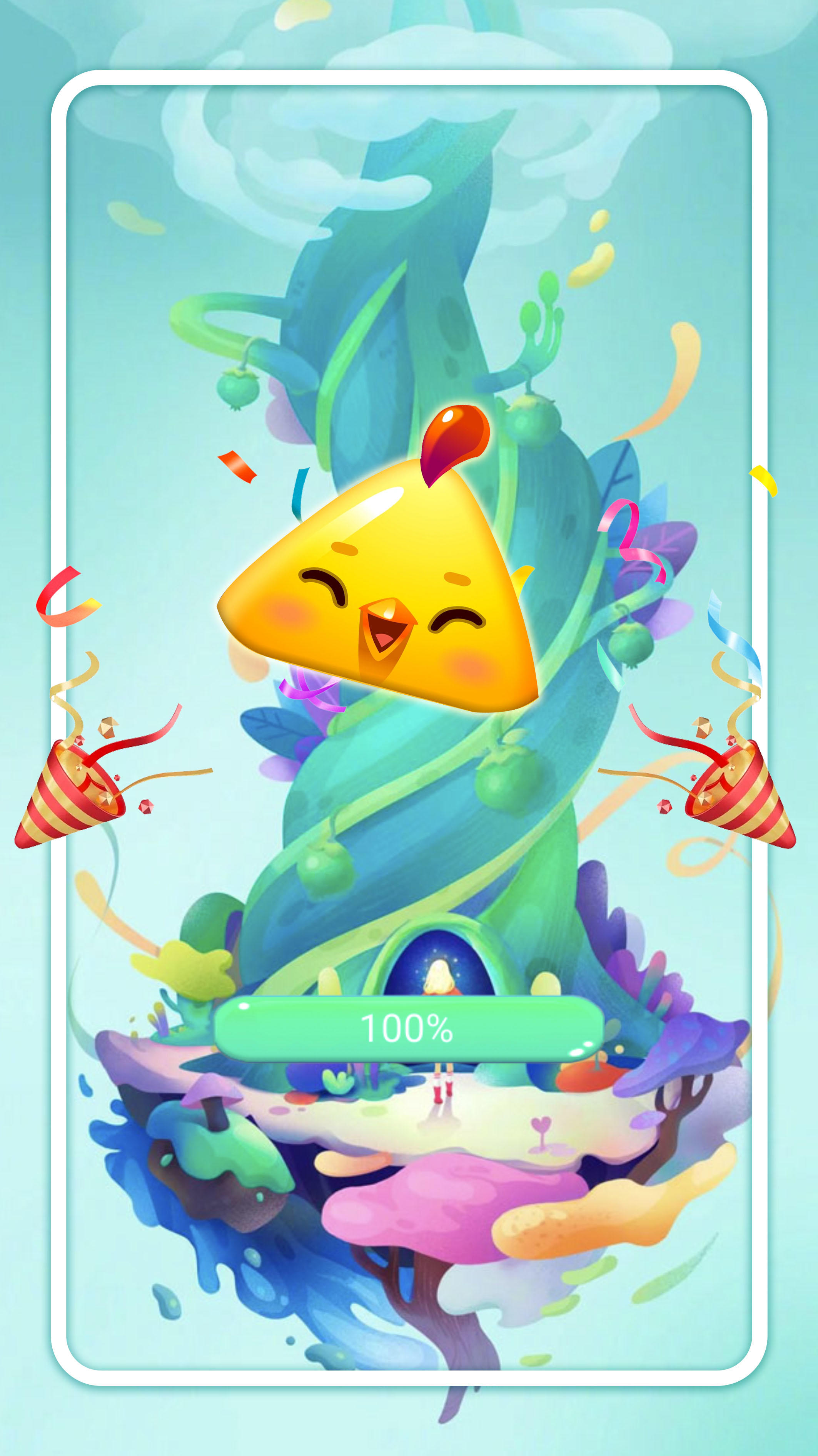 Endless Match android iOS-TapTap