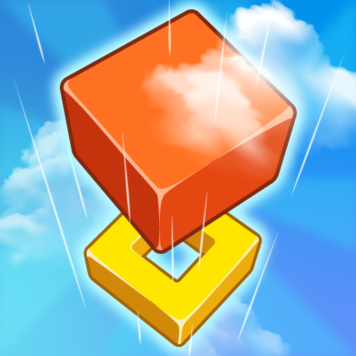 Block Rain Latest Version for Android/iOS APK - TapTap