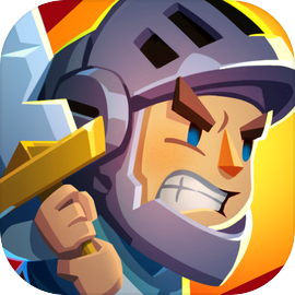 Almost a Hero — Idle RPG - Breslin's Posts - TapTap