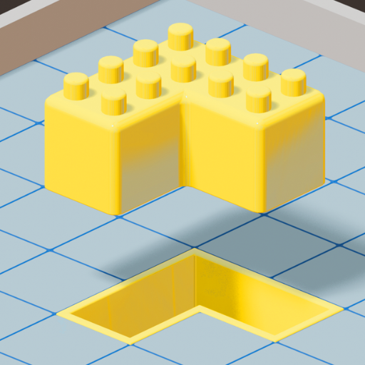 Color Block Out Latest Version for Android/iOS APK - TapTap