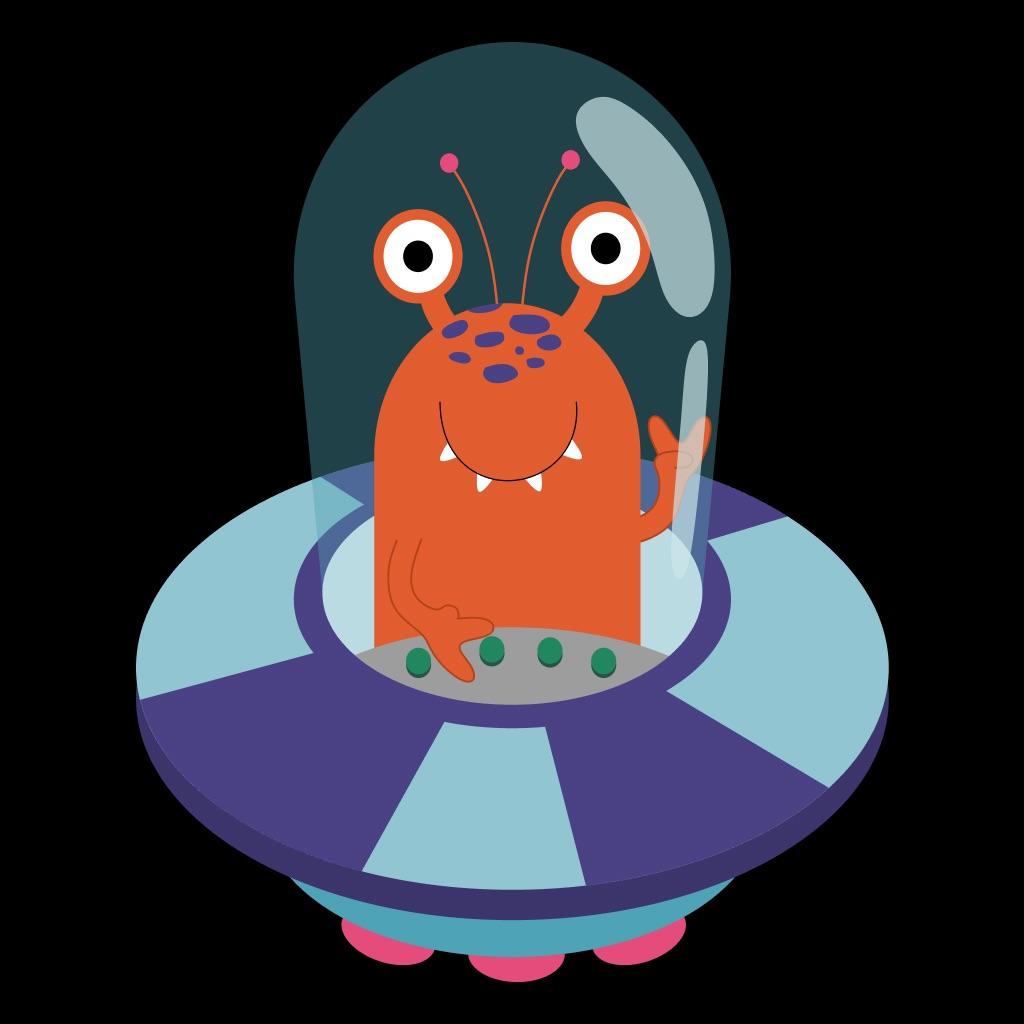 Aliens Network Ratings & Reviews - TapTap