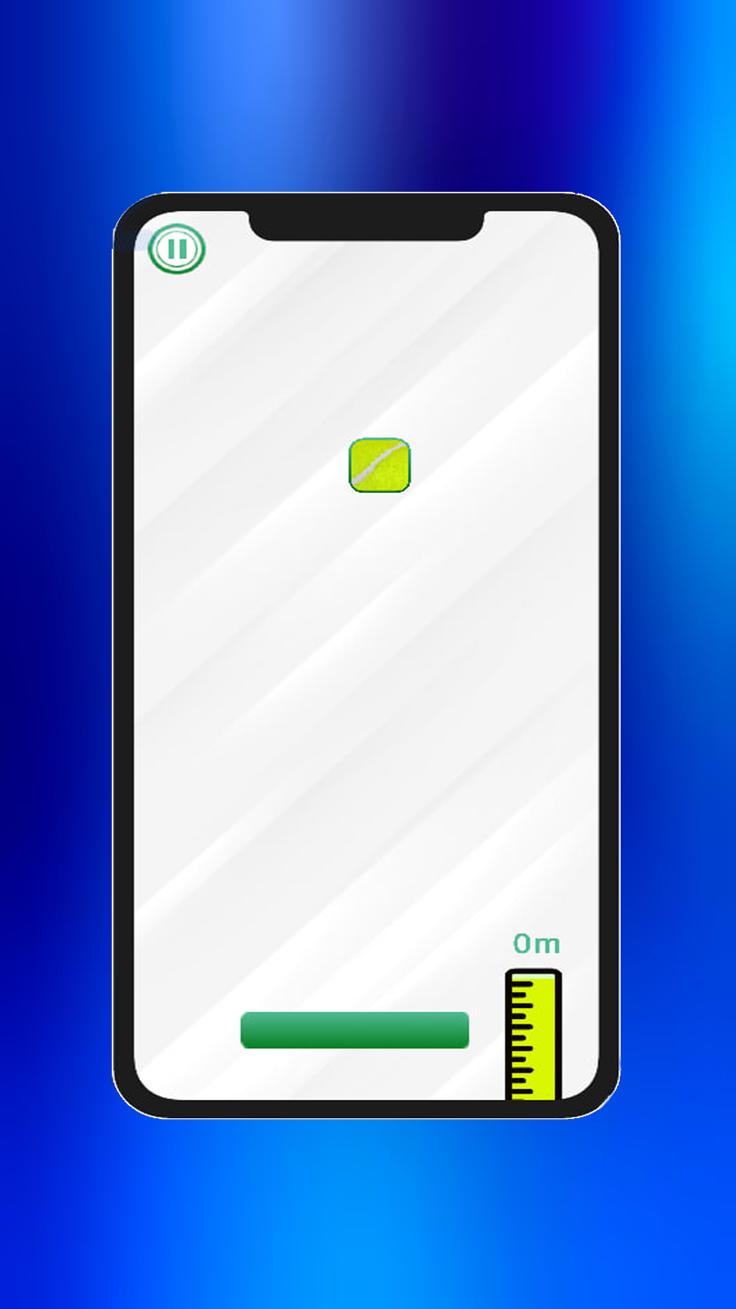 Roll the Cubes 1.0 for Android/iOS - TapTap