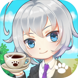 Moe Girl Cafe 2 android iOS apk download for free-TapTap