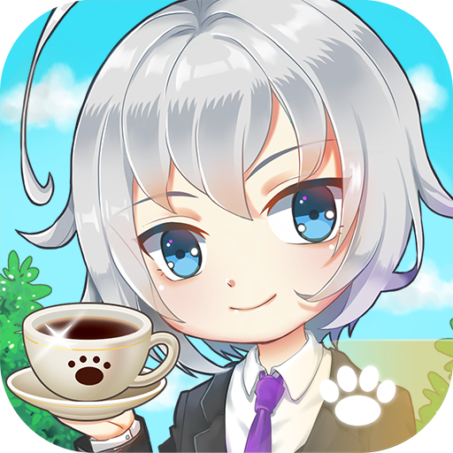 Moe Girl Cafe 2 Latest Version for Android/iOS APK - TapTap