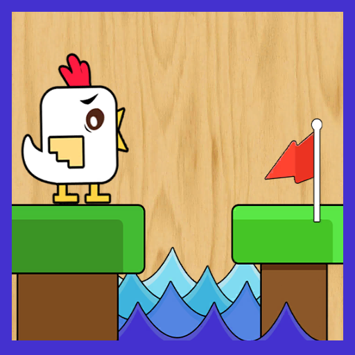 Tricky Challenge Mini Games for Android/iOS - TapTap