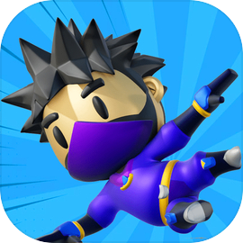 Crazy Dash android iOS apk download for free-TapTap