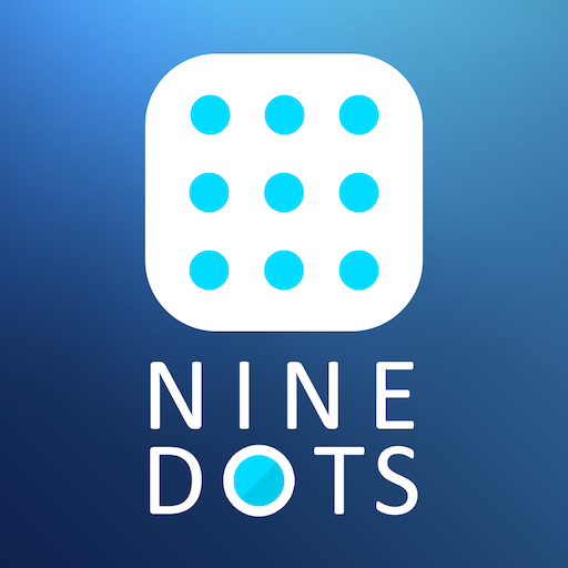 Nine Dots Latest Version for Android/iOS APK - TapTap