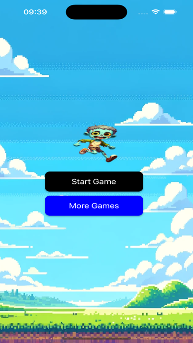 Zombie Bridge Hero android iOS apk download for free-TapTap