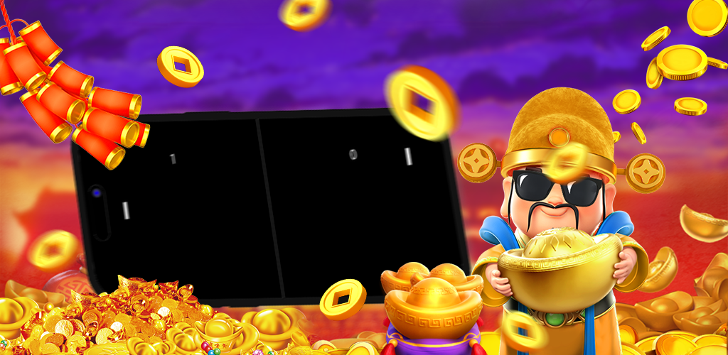 Lucky Ping Pong Riches777 android iOS-TapTap