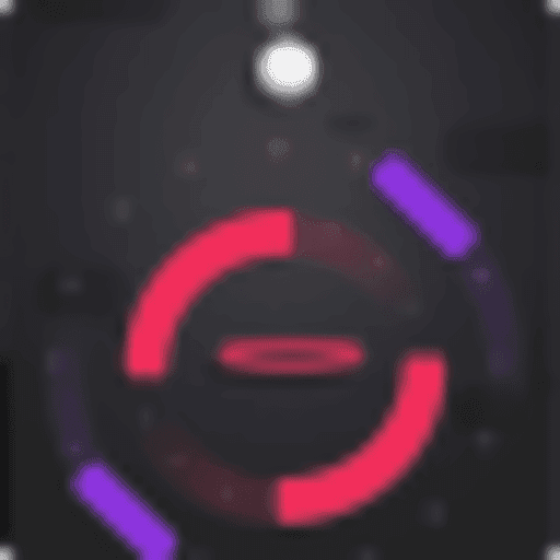 Drop Ball Latest Version for Android/iOS APK - TapTap